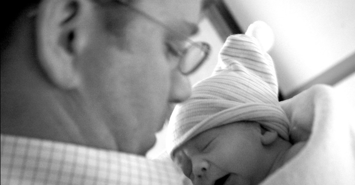 The Formula Shortage Crisis: Why, How, and What Do I Do Now? | Boober